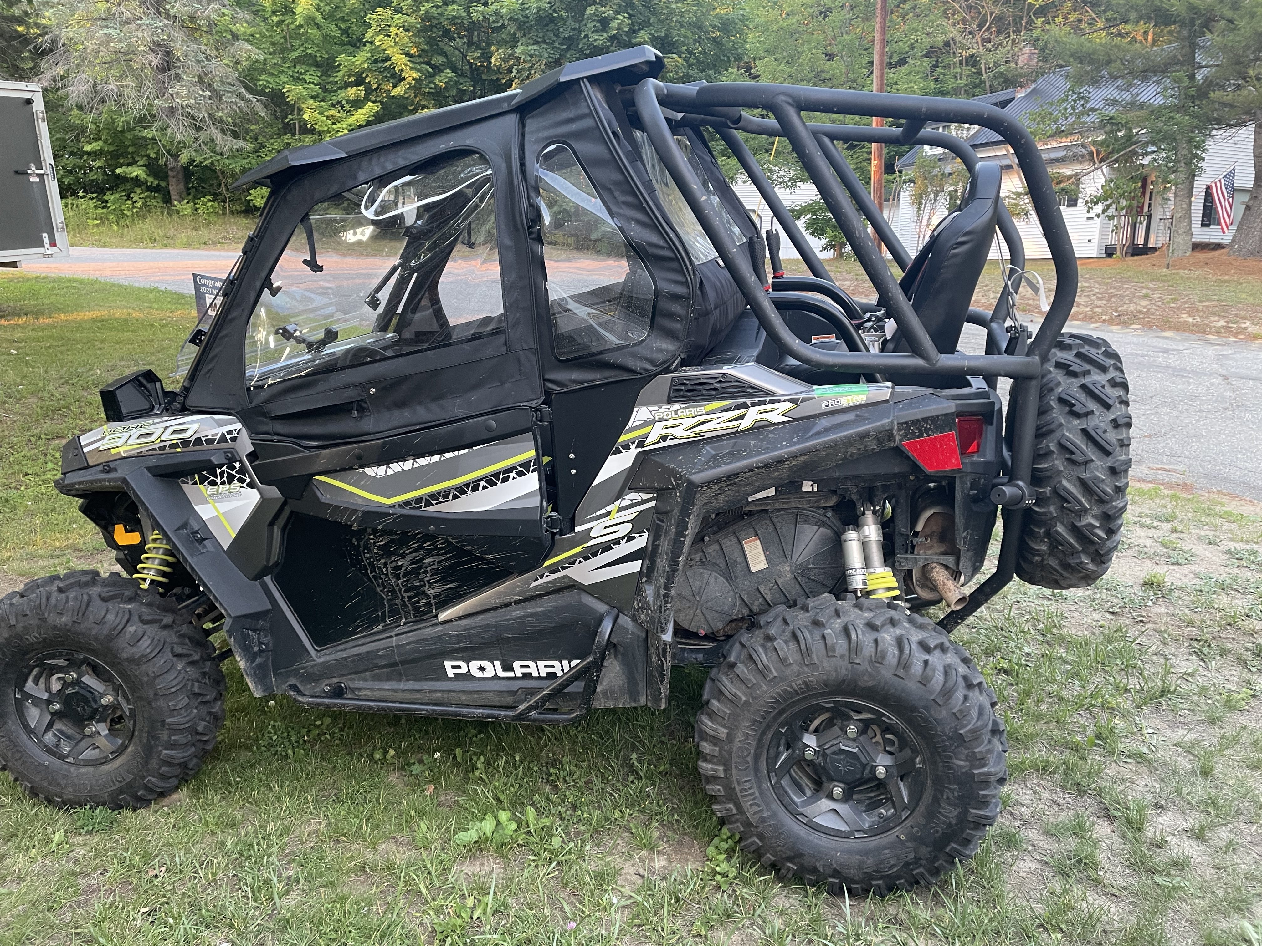 VersaNotcher - Universal Tubing & Pipe Notcher | Rogue Fabrication