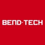 Bend Tech Tube Bending Software - Rogue Fabrication