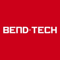 Bend Tech Tube Bending Software - Rogue Fabrication
