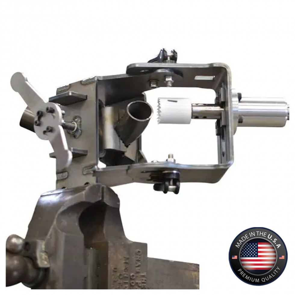 Products - Rogue Fabrication