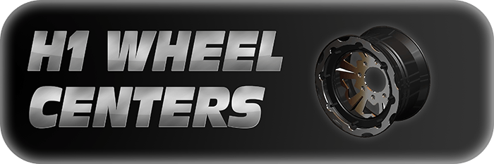 Products - Rogue Fabrication