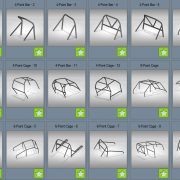 Bend Tech Tube Bending Software