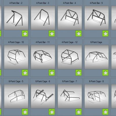 Bend Tech Tube Bending Software - Rogue Fabrication