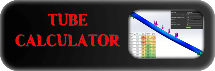 Tech - Rogue Fabrication