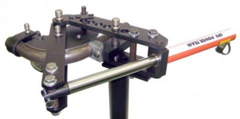 The 9 Best Tube Benders Compared - Which One to Get in 2022 | Rogue ...