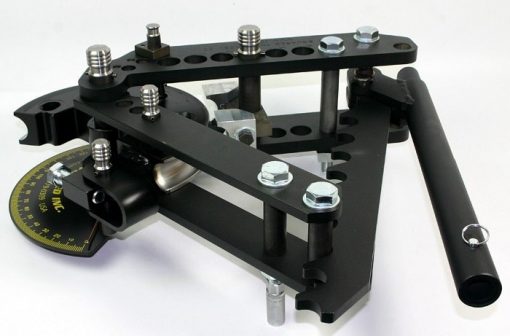 The 9 Best Tube Benders Compared - Which One to Get in 2022 | Rogue ...