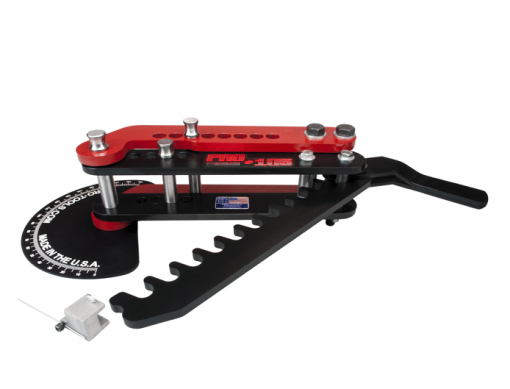 The 9 Best Tube Benders Compared - Which One to Get in 2022 | Rogue ...