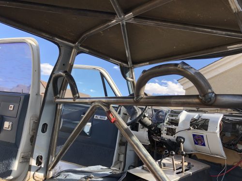 Metal Tube Bender M600 + 1 Die - Steel | Carbon | Aluminum | Chromoly ...