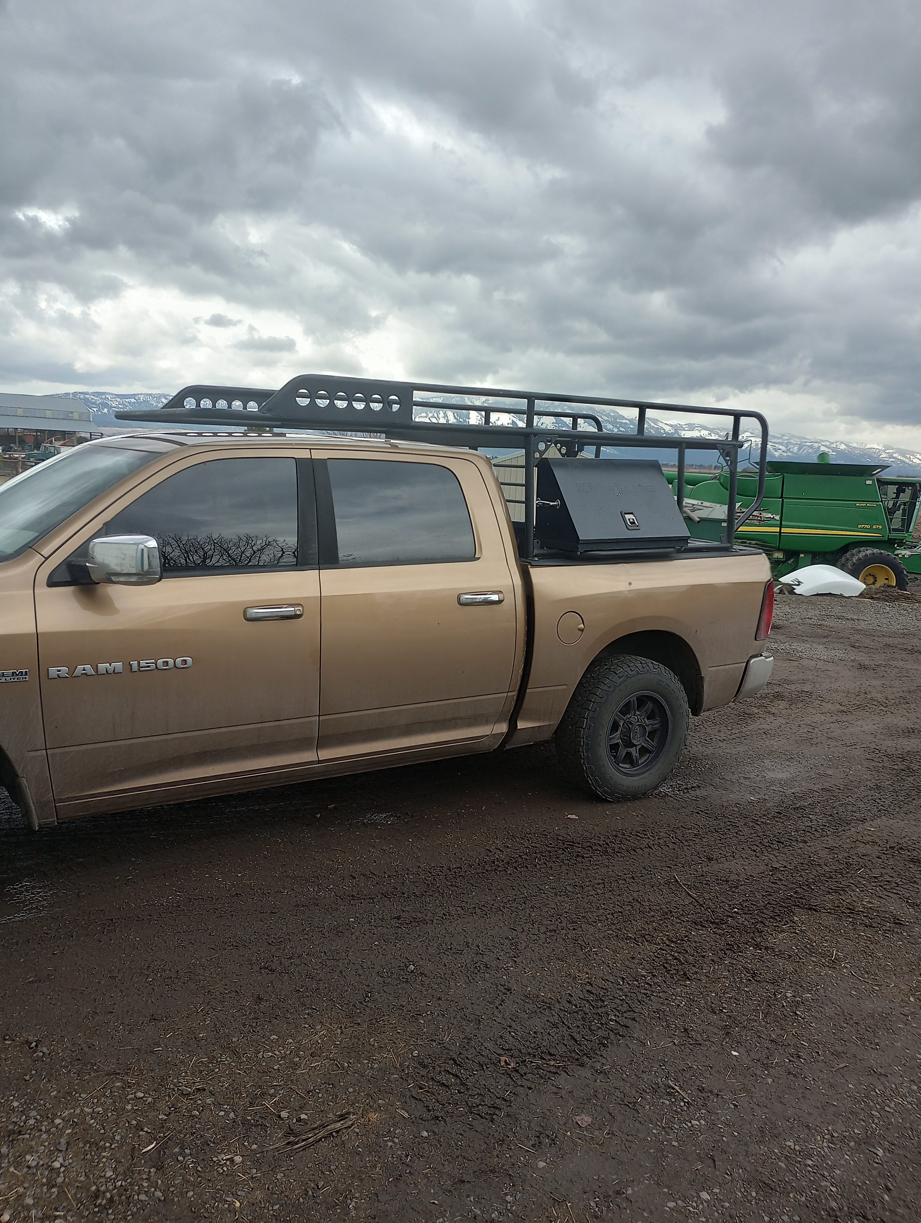 Metal Tube Bender M600 + 1 Die - Steel | Carbon | Aluminum | Chromoly ...