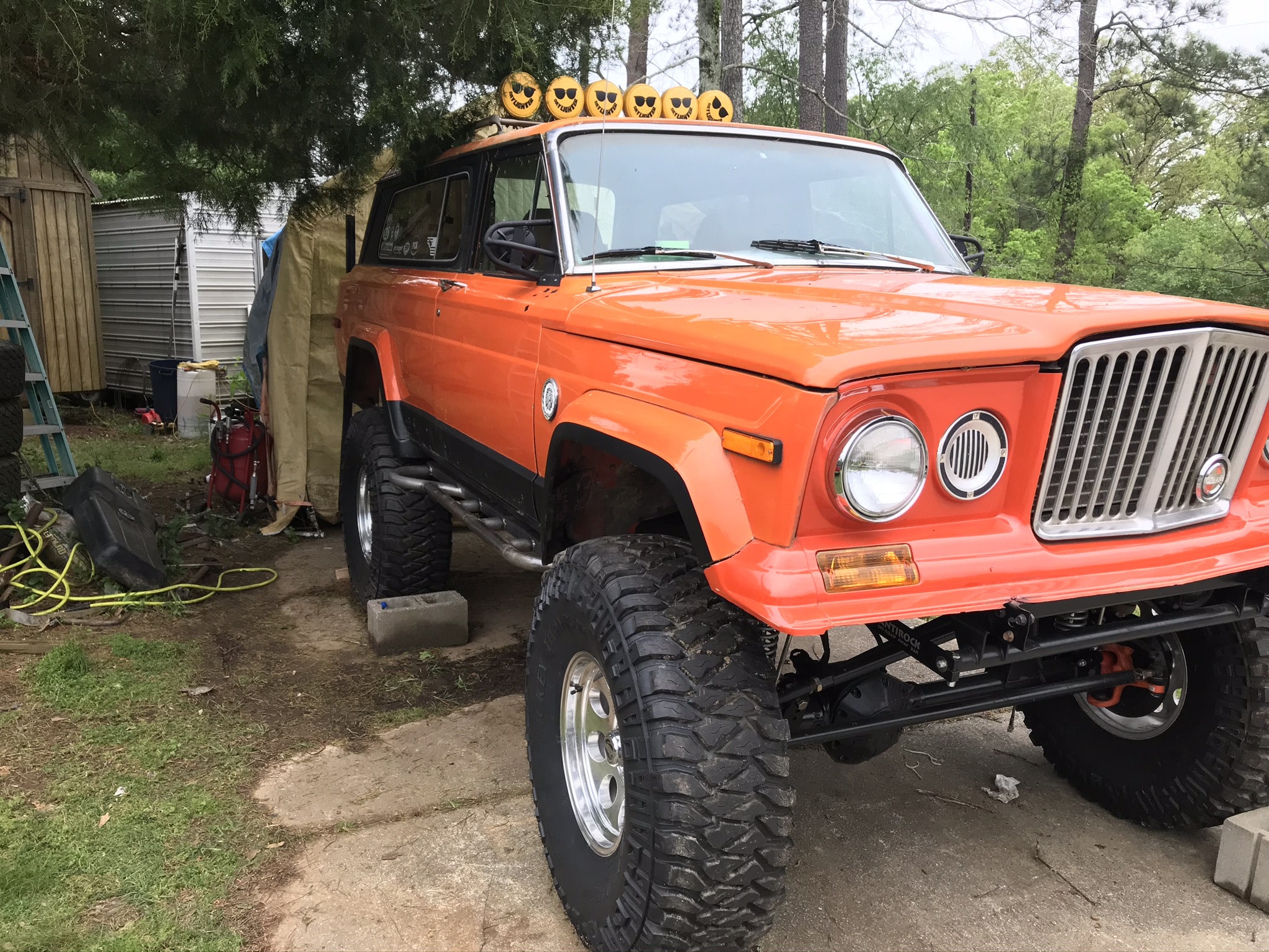 Metal Tube Bender M600 + 1 Die - Steel | Carbon | Aluminum | Chromoly ...