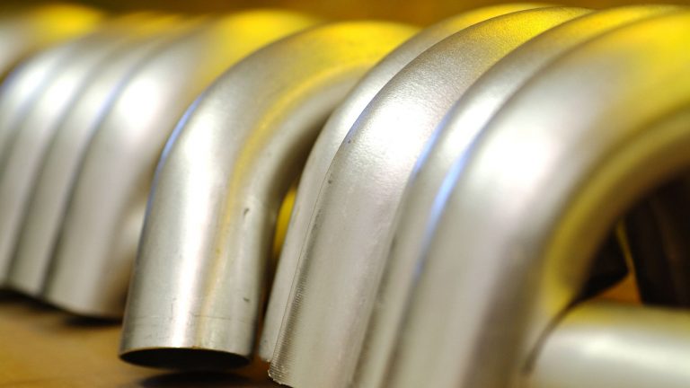 What is Mandrel Bending - Different Applications, Types and Processes ...