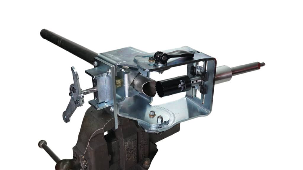 Products - Rogue Fabrication