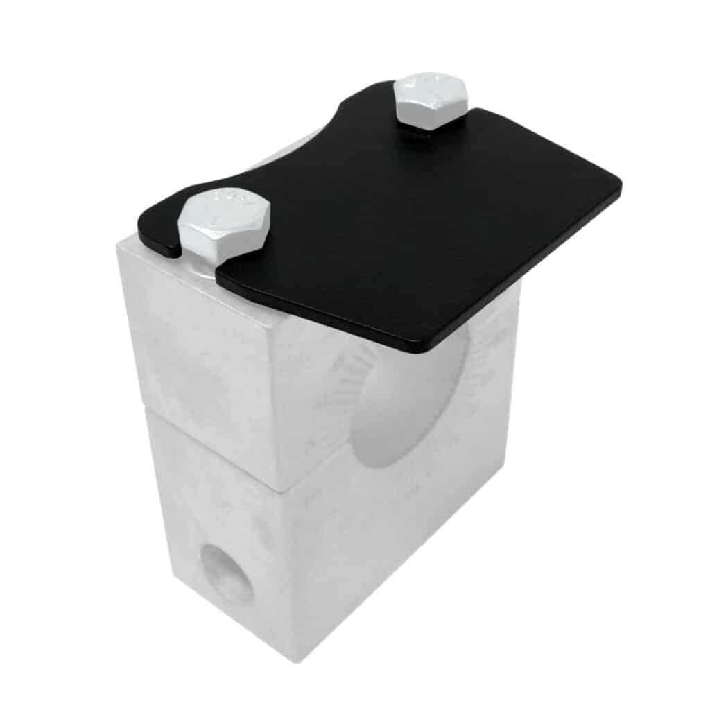 Tube Rotation/Index Gauges - Rogue Fabrication