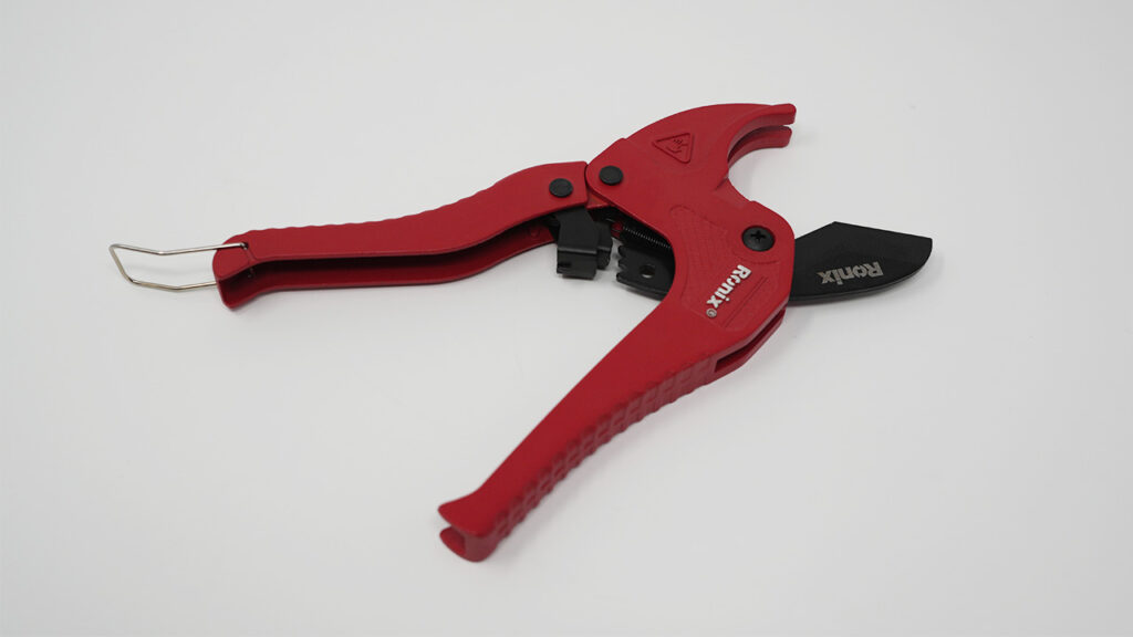 Prototractor - Tube bending protractor that builds your prototype ...